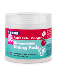 T-Zone Skincare